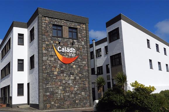 Uncover 11 Fantastic Places to Stay in North Lewis and East Lewis ...