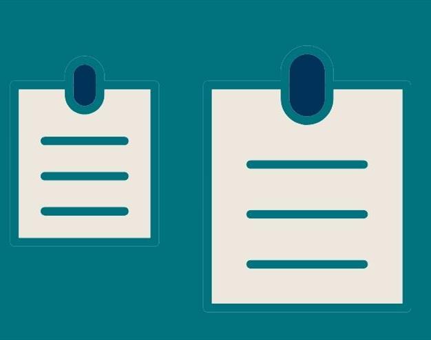 Hebridean Way Cycling and Walking Routes